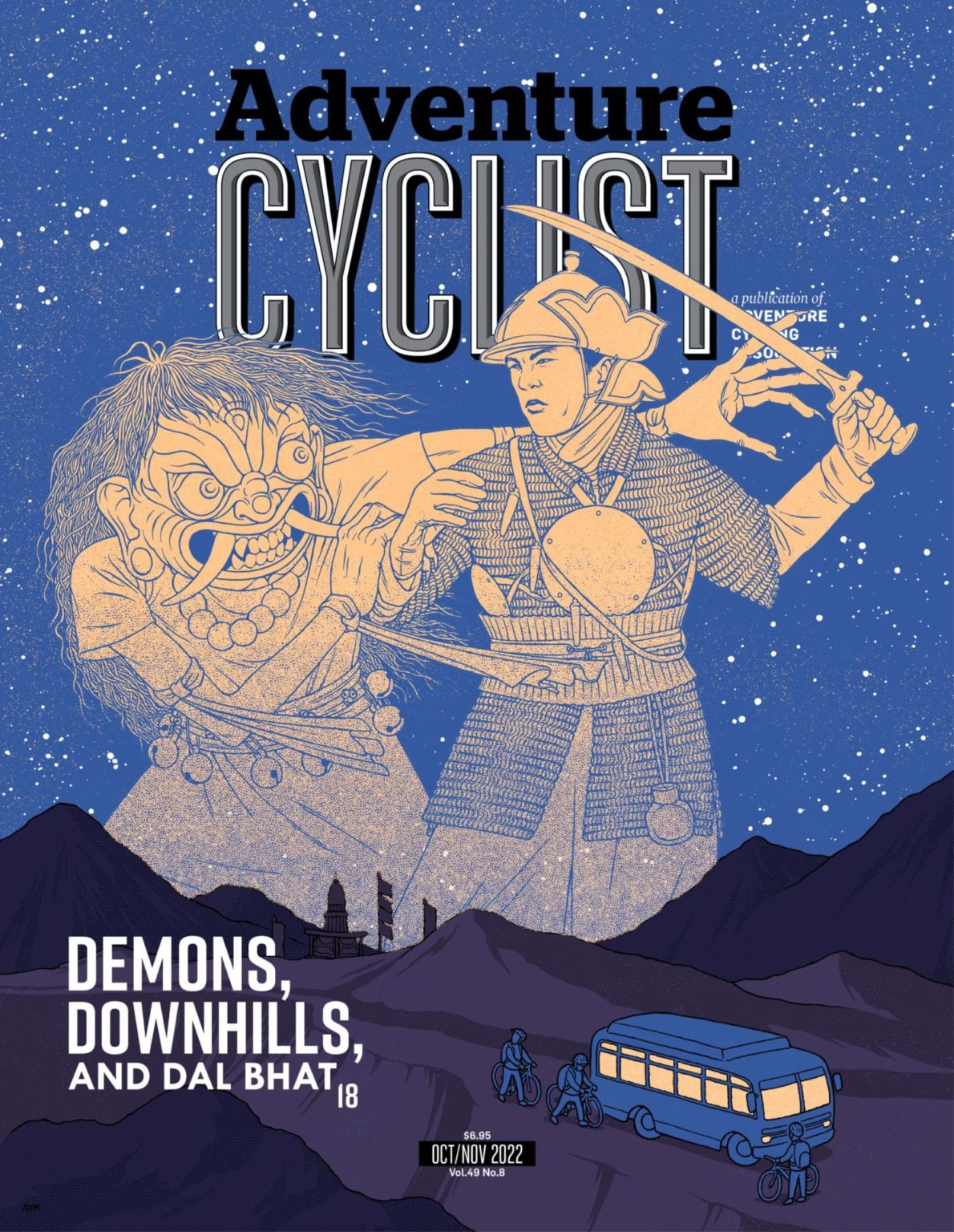 Frank Lenz (1867-1894) et Gleb Travine (1902-1979) , deux destins de ...